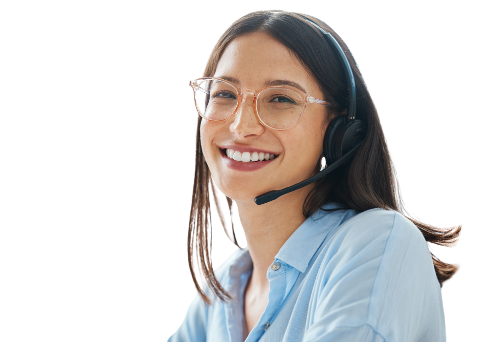 Drucker online kaufen und mieten | KONICA MINOLTA