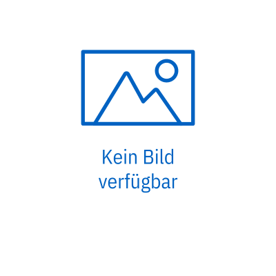 SK-601 Heftklammern (3 x 5.000 Stk.) | Konica Minolta